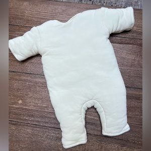 merlin | Pajamas | Baby Merlins Magic Sleepsuit Swaddle Wrap Transition ...